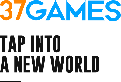 TERMS OF USE PRIVACY POLICY