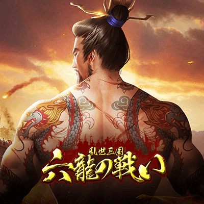 TERMS OF USE PRIVACY POLICY